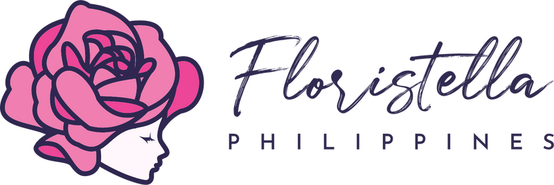 Flower Delivery in Iloilo | Same-Day | Floristella